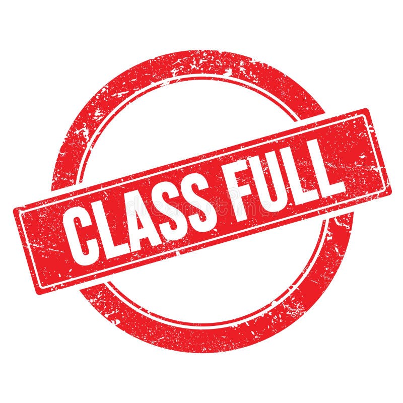 Class Full Stamp Stock Illustrations – 31 Class Full Stamp Stock ...