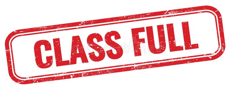 Class Full Stamp Stock Illustrations – 30 Class Full Stamp Stock ...