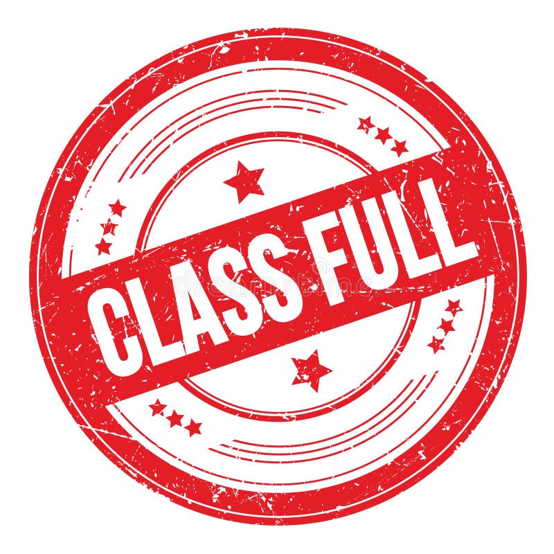 Class Full Stamp Stock Illustrations – 30 Class Full Stamp Stock ...