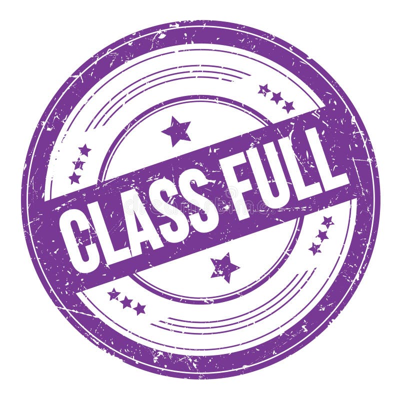 Class Full Stamp Stock Illustrations – 31 Class Full Stamp Stock ...