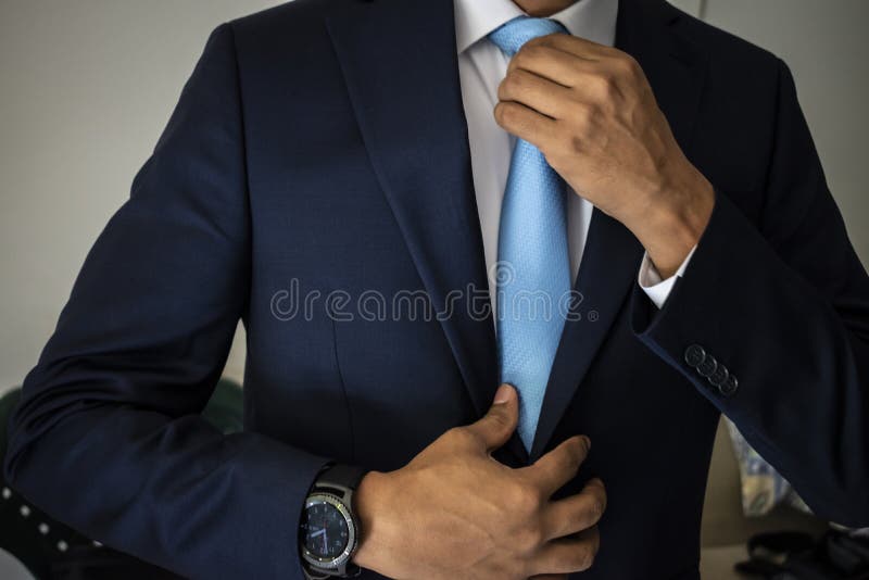 Class of gentleman stock photo. Image of textile, outerwear - 181140076