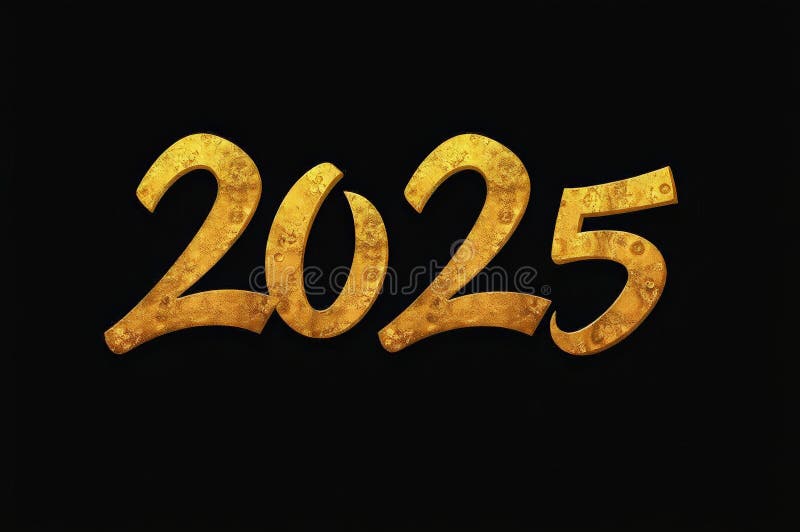 Elegant Abstract Gold Calligraphy Text Stock Illustrations – 9,816 ...