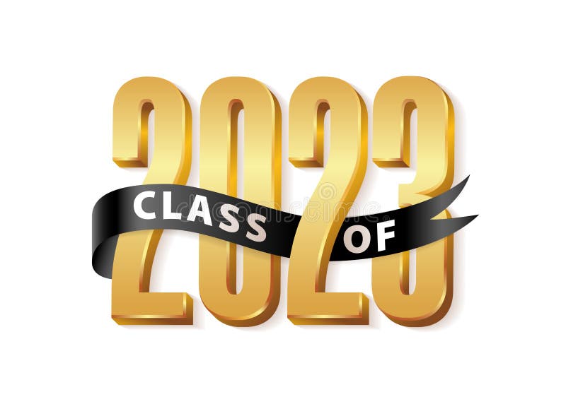 Class 2023 Logo Stock Illustrations – 576 Class 2023 Logo Stock ... Class 2023 Logo Stock Illustrations – 576 Class 2023 Logo Stock ...