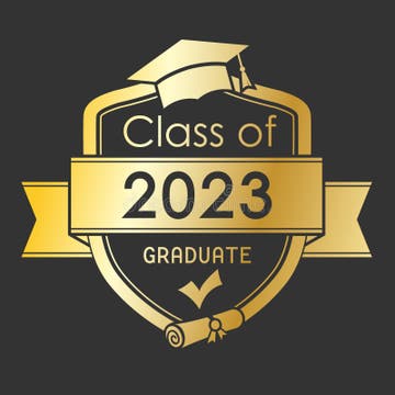 2023 Cap Diploma Stock Illustrations – 987 2023 Cap Diploma Stock ...