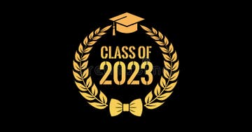 Graduation Clip Art 2023 Stock Illustrations – 224 Graduation Clip Art ...