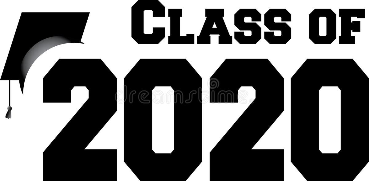 Class Picture Day Stock Illustrations – 21,046 Class Picture Day Stock ...