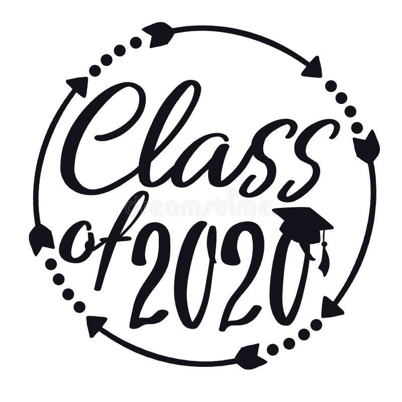 Class 2020 Frame Stock Illustrations – 102 Class 2020 Frame Stock ...