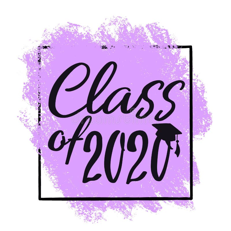 Graduation Overlay Stock Illustrations – 381 Graduation Overlay Stock ...