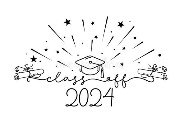 Class 2024 Logo Stock Illustrations – 522 Class 2024 Logo Stock ... Class 2024 Logo Stock Illustrations – 522 Class 2024 Logo Stock ...
