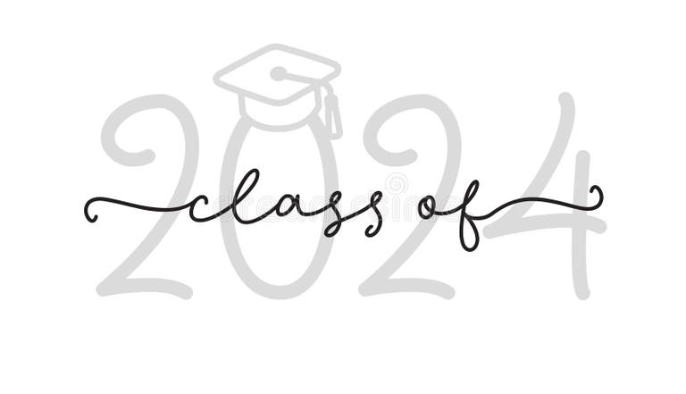 Class 2024 Logo Stock Illustrations – 462 Class 2024 Logo Stock ... Class 2024 Logo Stock Illustrations – 462 Class 2024 Logo Stock ...