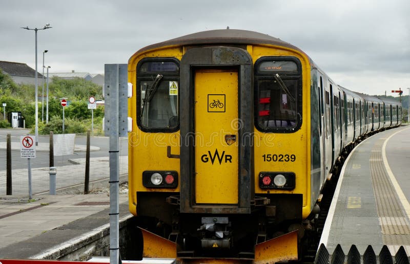 Erth Station Stock Photos - Free & Royalty-Free Stock Photos from ...