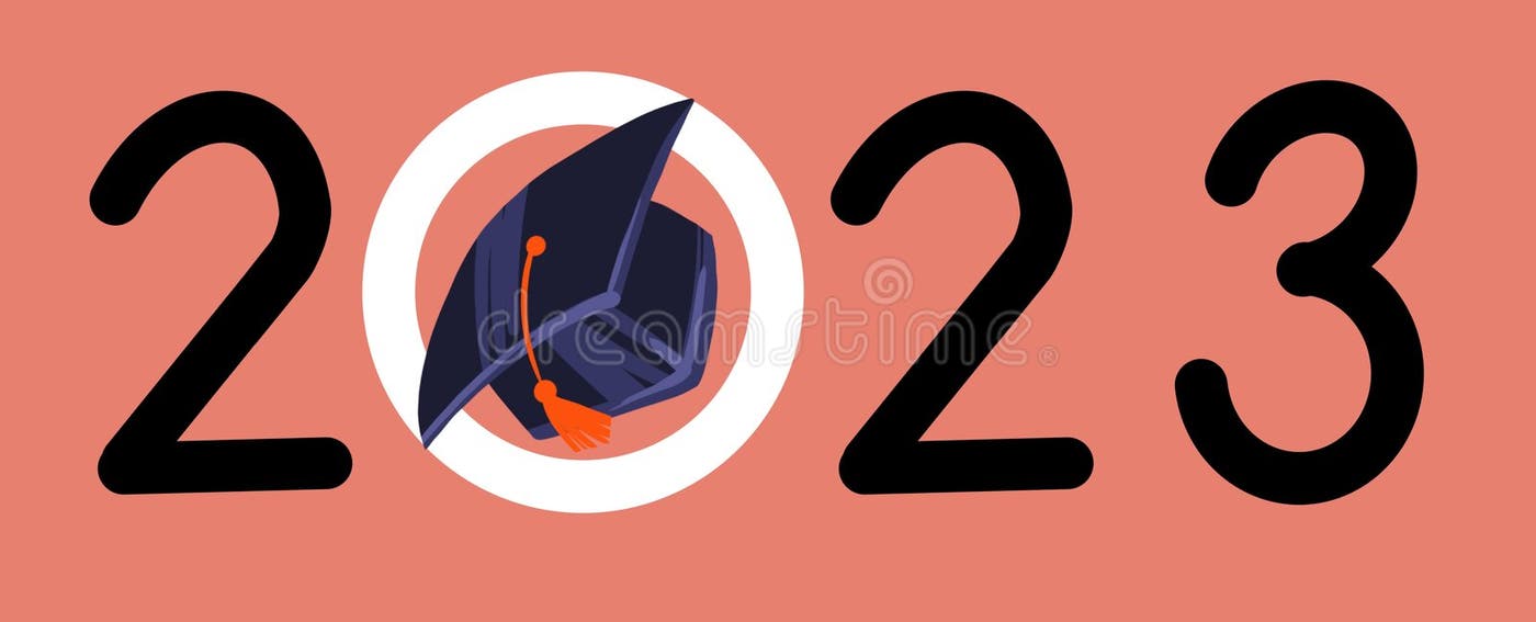 Class 2023 Handwritten Stock Illustrations – 57 Class 2023 Handwritten ...