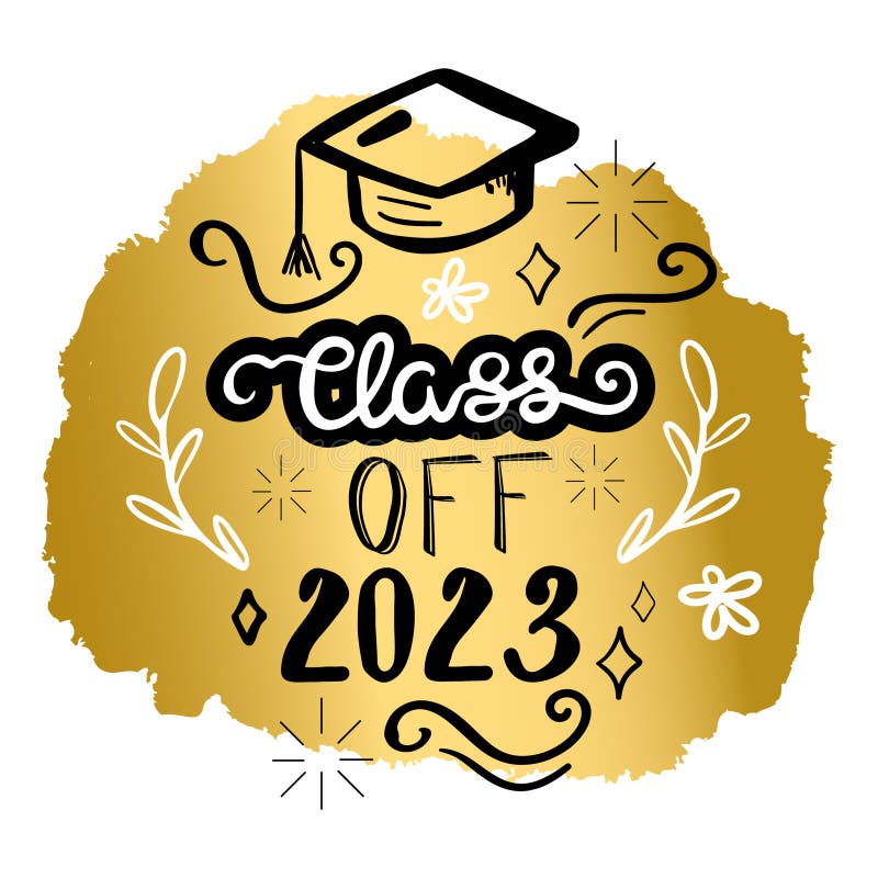 Off Campus Stock Illustrations – 135 Off Campus Stock Illustrations ...