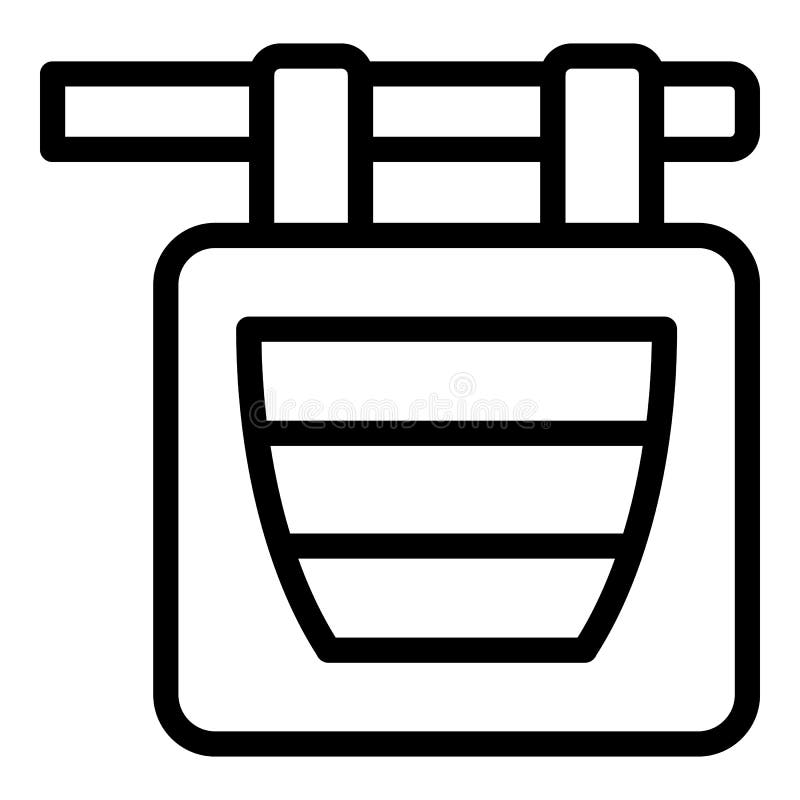 Pottery Outline Stock Illustrations – 3,683 Pottery Outline Stock ...