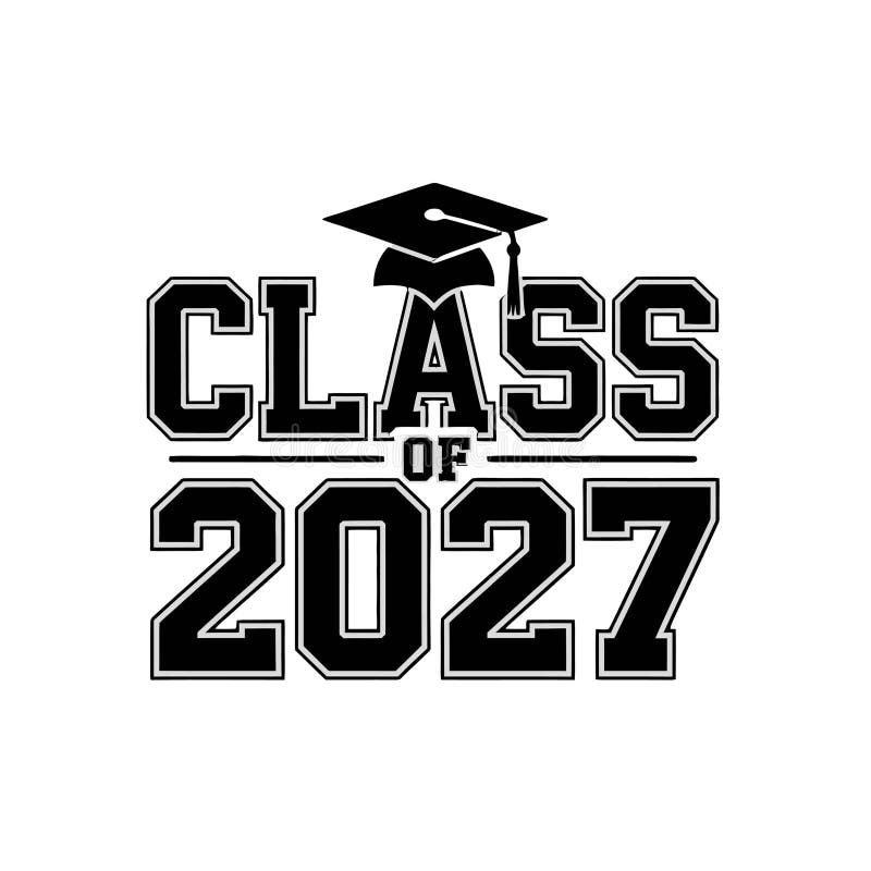 Graduation Word Stock Illustrations – 4,738 Graduation Word Stock ...