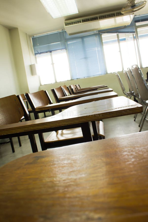 Class room stock photo. Image of floor, empty, fabric - 27244550 Class room stock photo. Image of floor, empty, fabric - 27244550