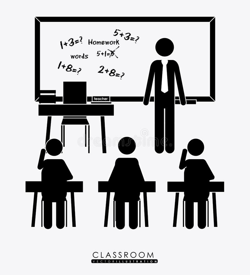 Exam Room Tables Stock Illustrations – 43 Exam Room Tables Stock ...