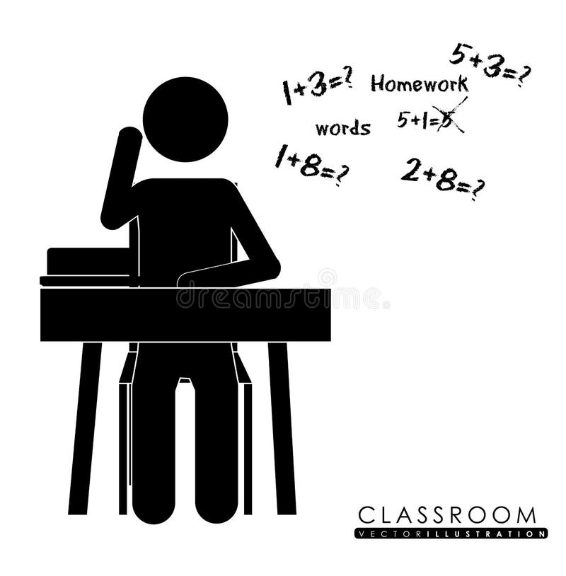 Exam Room Tables Stock Illustrations – 43 Exam Room Tables Stock ...