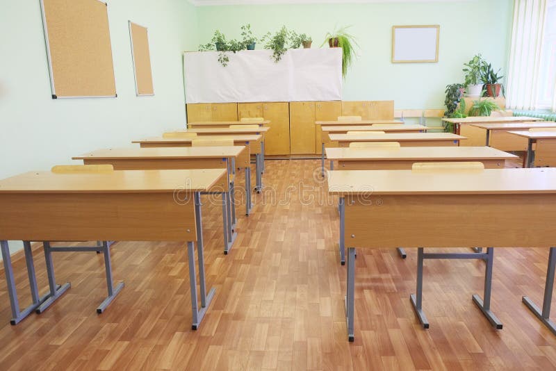 Class room stock photo. Image of pedagogics, science - 55871650 Class room stock photo. Image of pedagogics, science - 55871650