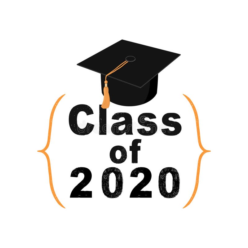 Class Sign Stock Illustrations – 80,987 Class Sign Stock Illustrations ...