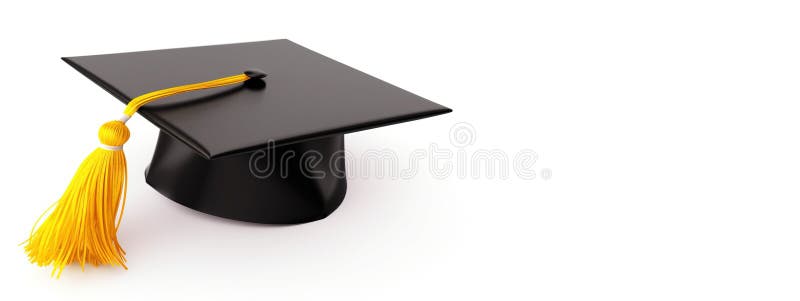 Header Graduate Stock Illustrations – 167 Header Graduate Stock ...