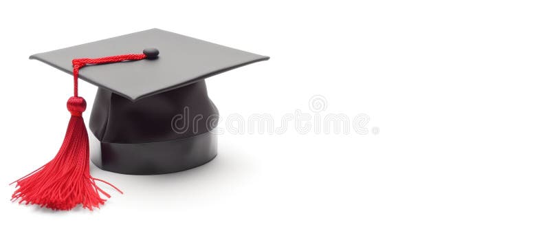 Header Graduate Stock Illustrations – 167 Header Graduate Stock ...