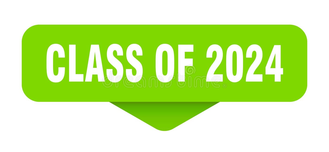 Class Transparent Stock Illustrations – 3,275 Class Transparent Stock ...