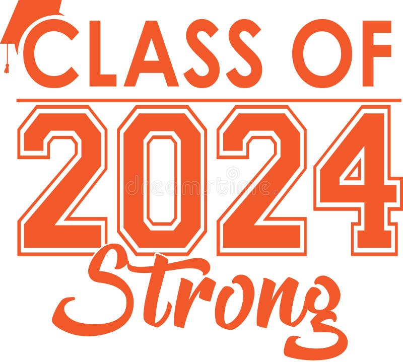 Class 2024 Stock Illustrations – 343 Class 2024 Stock Illustrations ...