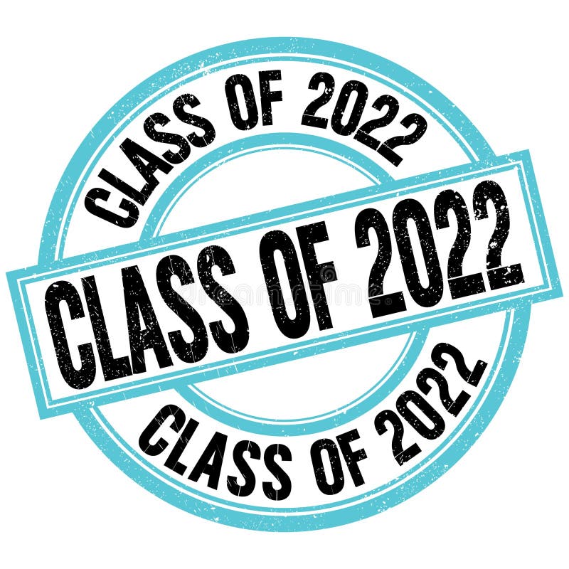 Class 2022 Blue Stock Illustrations – 131 Class 2022 Blue Stock ...