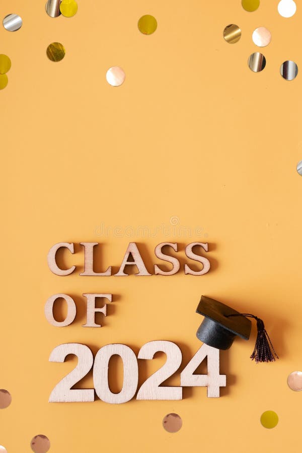 Graduation 2024 Orange Stock Photos - Free & Royalty-Free Stock Photos ...