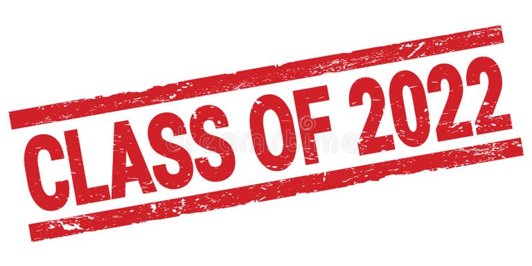 Class 2022 Red Stock Illustrations – 90 Class 2022 Red Stock ...