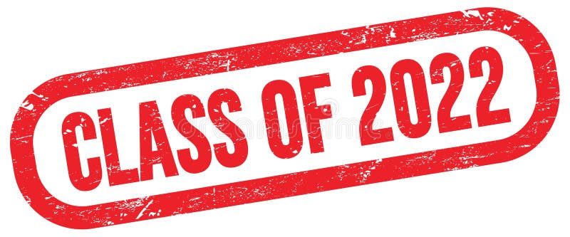 Class 2022 Red Stock Illustrations – 94 Class 2022 Red Stock ...