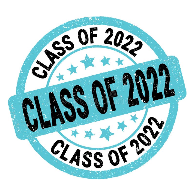 Class 2022 Stamp Stock Photos - Free & Royalty-Free Stock Photos from ...