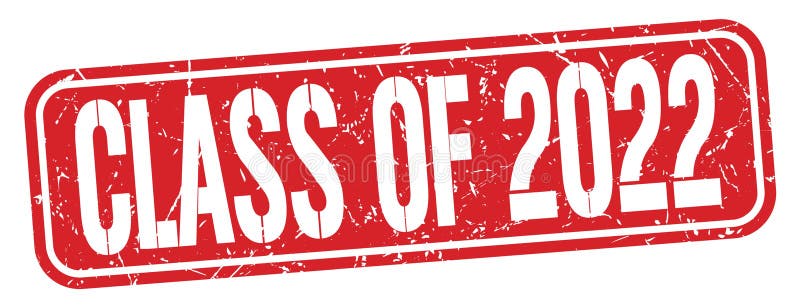 Class 2022 Red Stock Illustrations – 94 Class 2022 Red Stock ...