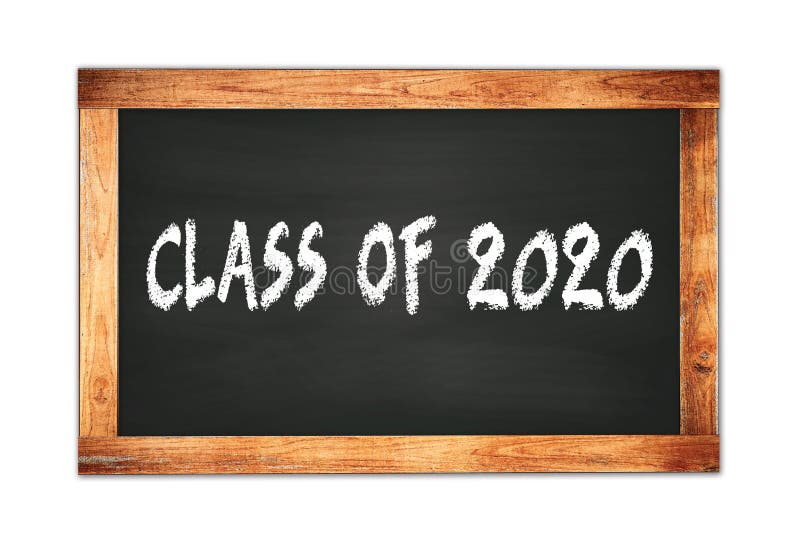 Class 2020 Frame Stock Illustrations – 102 Class 2020 Frame Stock ...
