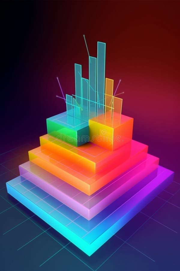 Class Uml Diagrams Vibrantly Illustration Stock Illustration ...
