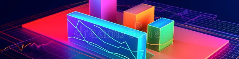 Class Uml Diagrams Vibrantly Illustration Stock Illustration ...