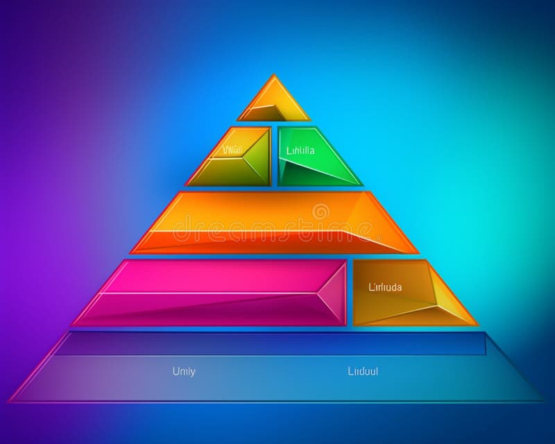Class Uml Diagrams Vibrantly Illustration Stock Illustration ...