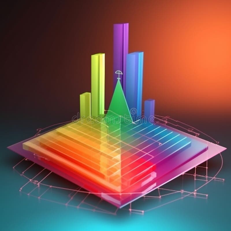 Class Uml Diagrams Vibrantly Illustration Stock Illustration Illustration Of Circle Design