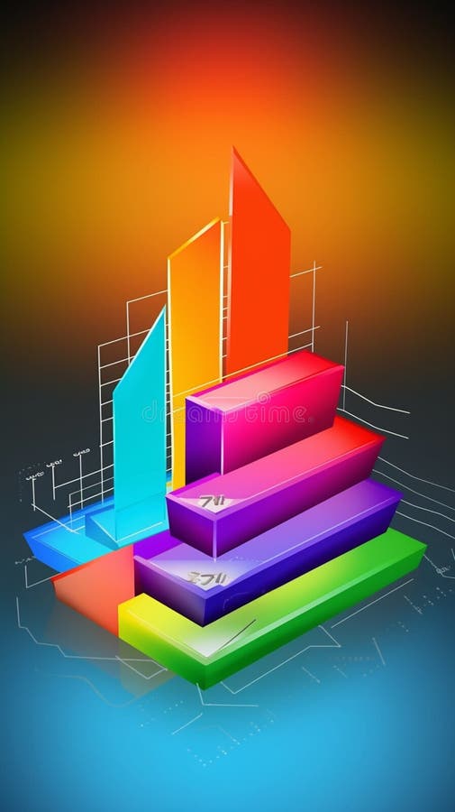 Class Uml Diagrams Vibrantly Illustration Stock Illustration ...