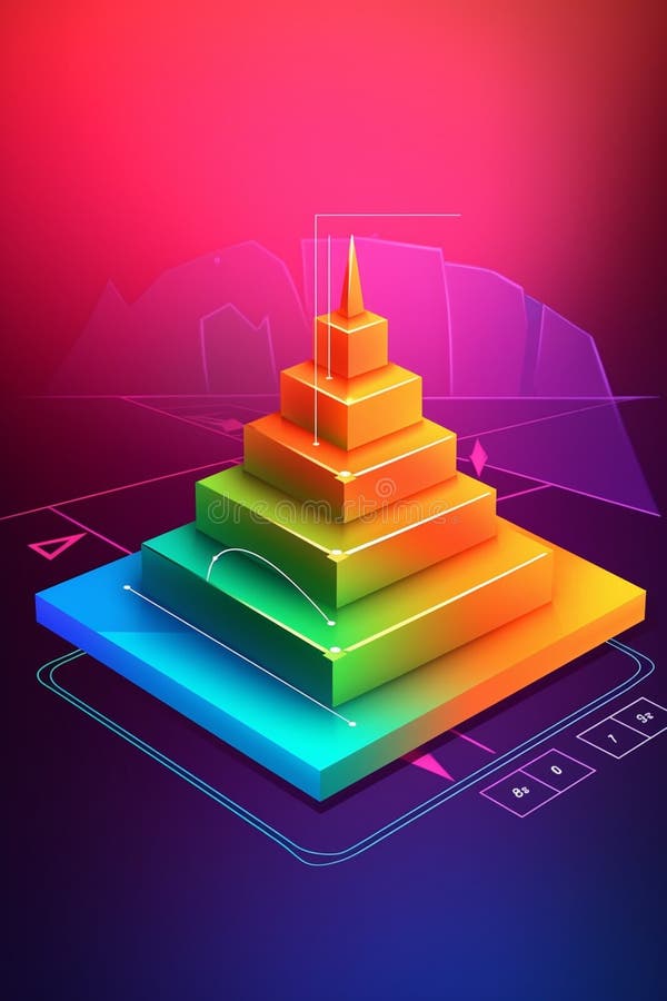 Class Uml Diagrams Vibrantly Illustration Stock Illustration ... Class Uml Diagrams Vibrantly Illustration Stock Illustration ...