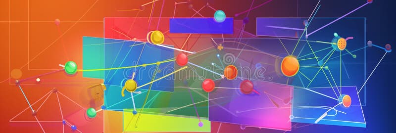 Class Uml Diagrams Vibrantly Illustration Stock Illustration ... Class Uml Diagrams Vibrantly Illustration Stock Illustration ...