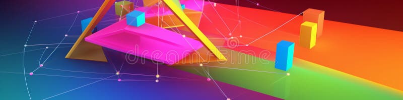 Class Uml Diagrams Vibrantly Illustration Stock Illustration ... Class Uml Diagrams Vibrantly Illustration Stock Illustration ...