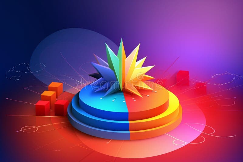 Class Uml Diagrams Vibrantly Illustration Stock Illustration ... Class Uml Diagrams Vibrantly Illustration Stock Illustration ...