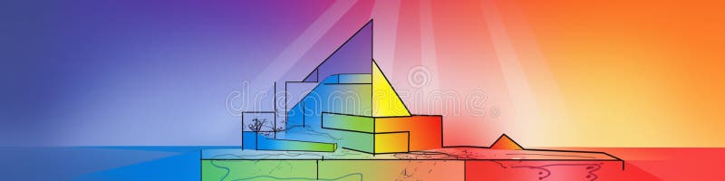 Class Uml Diagrams Vibrantly Illustration Stock Illustration ... Class Uml Diagrams Vibrantly Illustration Stock Illustration ...