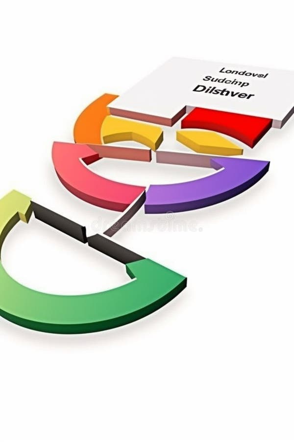 Class Uml Diagrams Vibrantly Illustration with White Background Stock ... Class Uml Diagrams Vibrantly Illustration with White Background Stock ...
