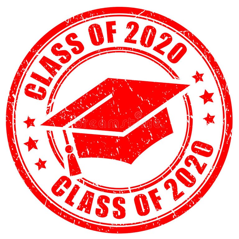 Senior Class Stamp Stock Illustrations – 147 Senior Class Stamp Stock ...