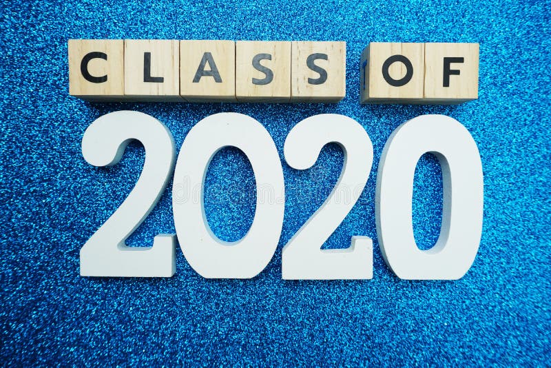 Gold Glitter Graduation Cap Stock Photos - Free & Royalty-Free Stock ...