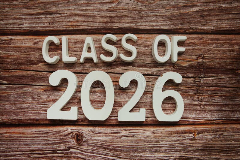 Class 2026 Logo Stock Photos - Free & Royalty-Free Stock Photos from ...