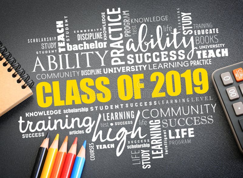 High School Reunion Class Background Stock Photos - Free & Royalty-Free ...